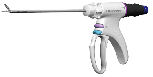 THUNDERBEAT （サンダービート） | me