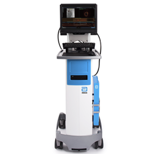 FFR/iFRについて | me