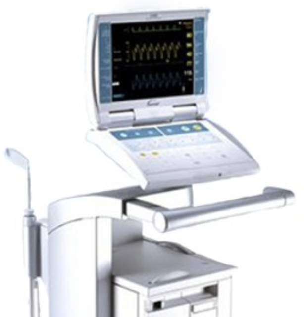 心臓補助循環装置のIABPについて解説 | me