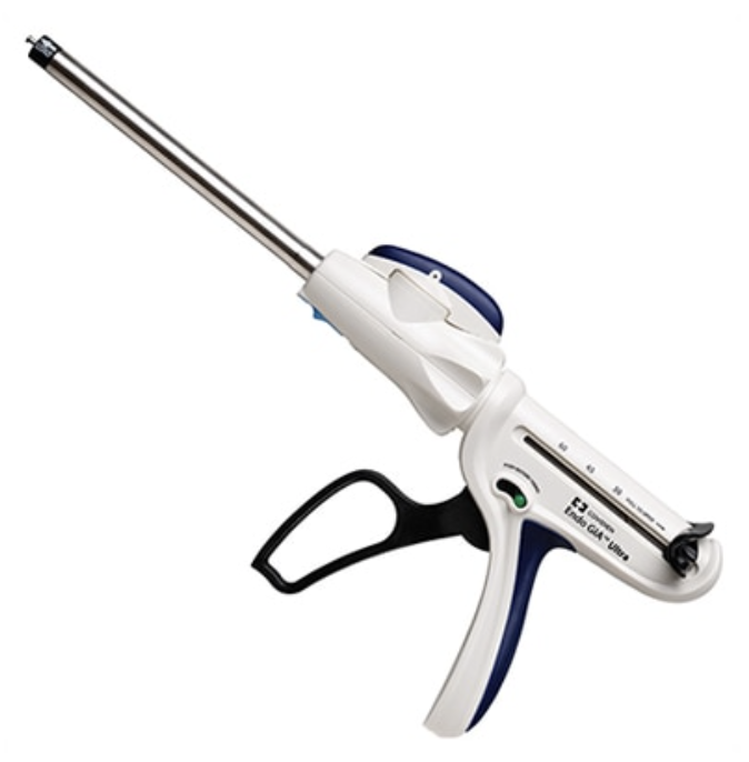 自動吻合機Signa | me